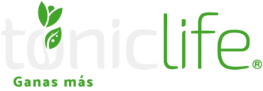 Sucursales – Tonic