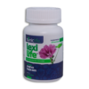Lexi Life 60 caps – Tonic