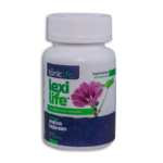 Lexi Life 60 caps – Tonic